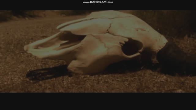 GUN. ЗАСАДА НА ПАРОВОЗ С БАНДИТАМИ.