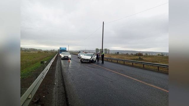 Дорога_19.09.2025