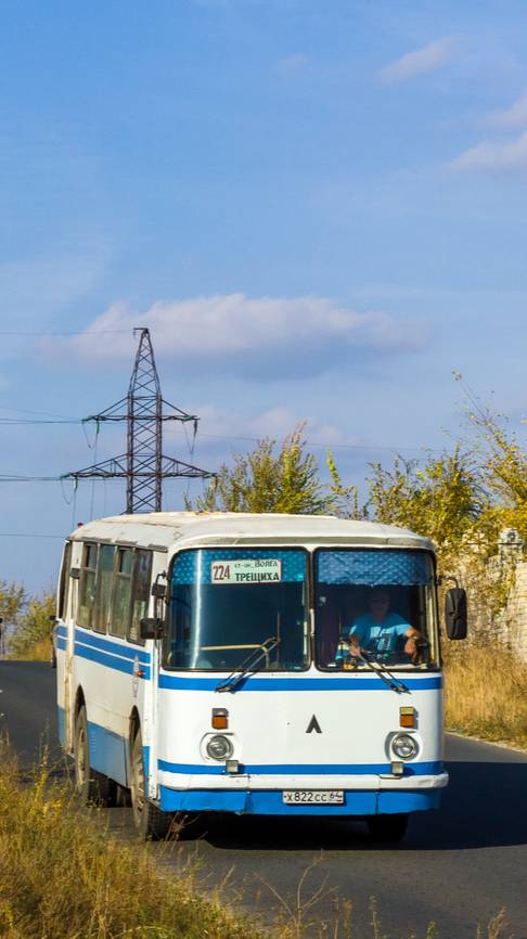 ⚫️ЕДИНСТВЕННЫЙ ЛАЗ СПИСАЛИ⚫️