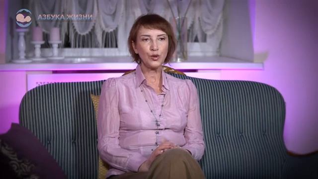 (Совет 5)Качество Крио-ооцитов от чего оно зависит