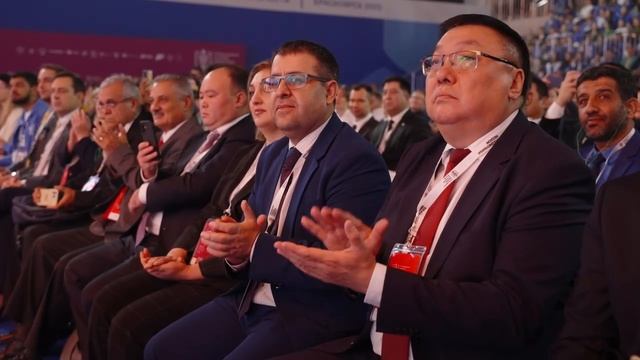 ФинОлимп-2025: день первый