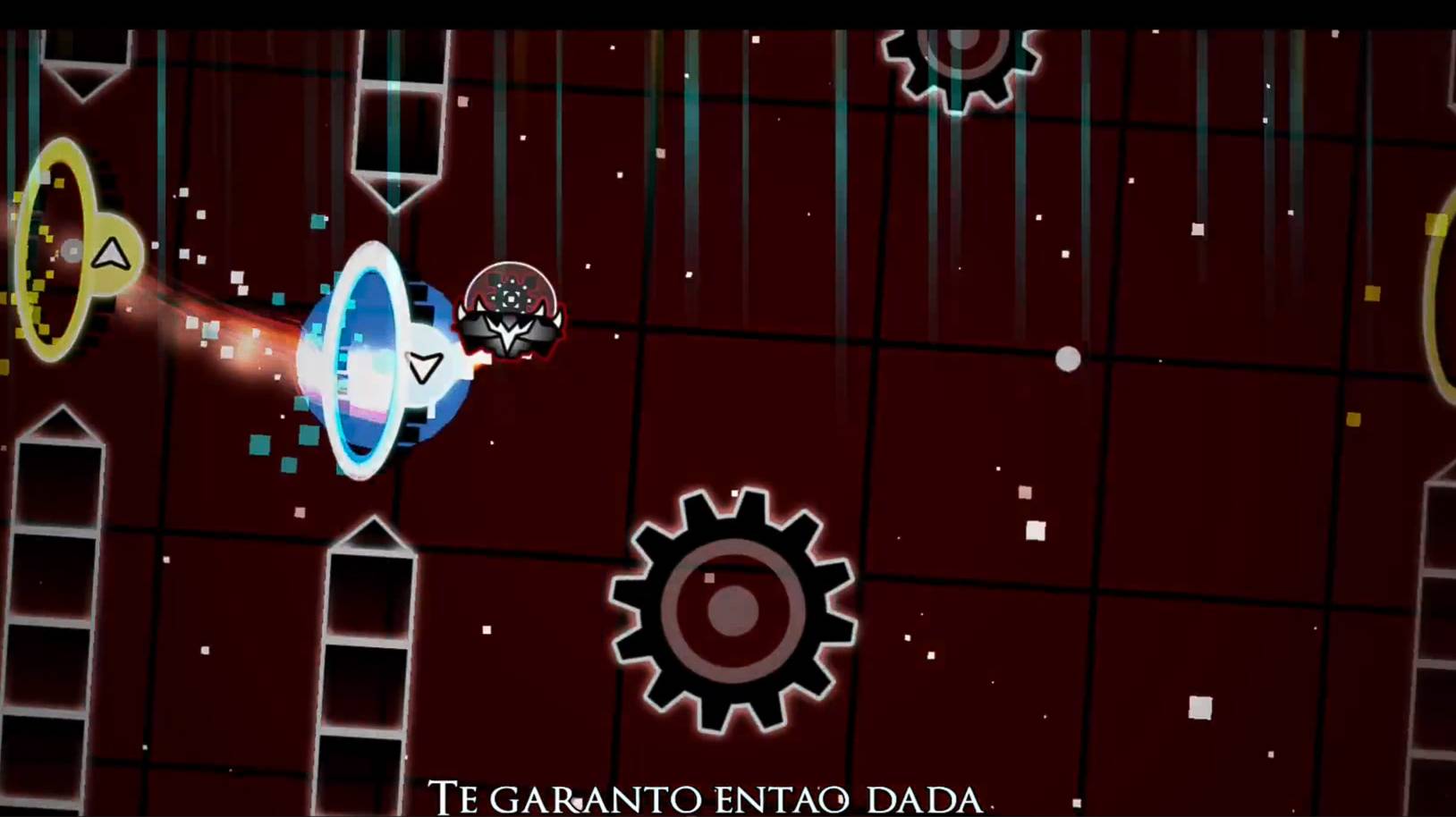 ПЕРВЫЙ УРОВЕНЬ MONTAGEM НА МОЕМ КАНАЛЕ!