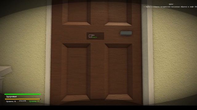 ЗАКУЛИСЬЕ БЕСКОНЕЧНАЯ РЕАЛЬНОСТЬ