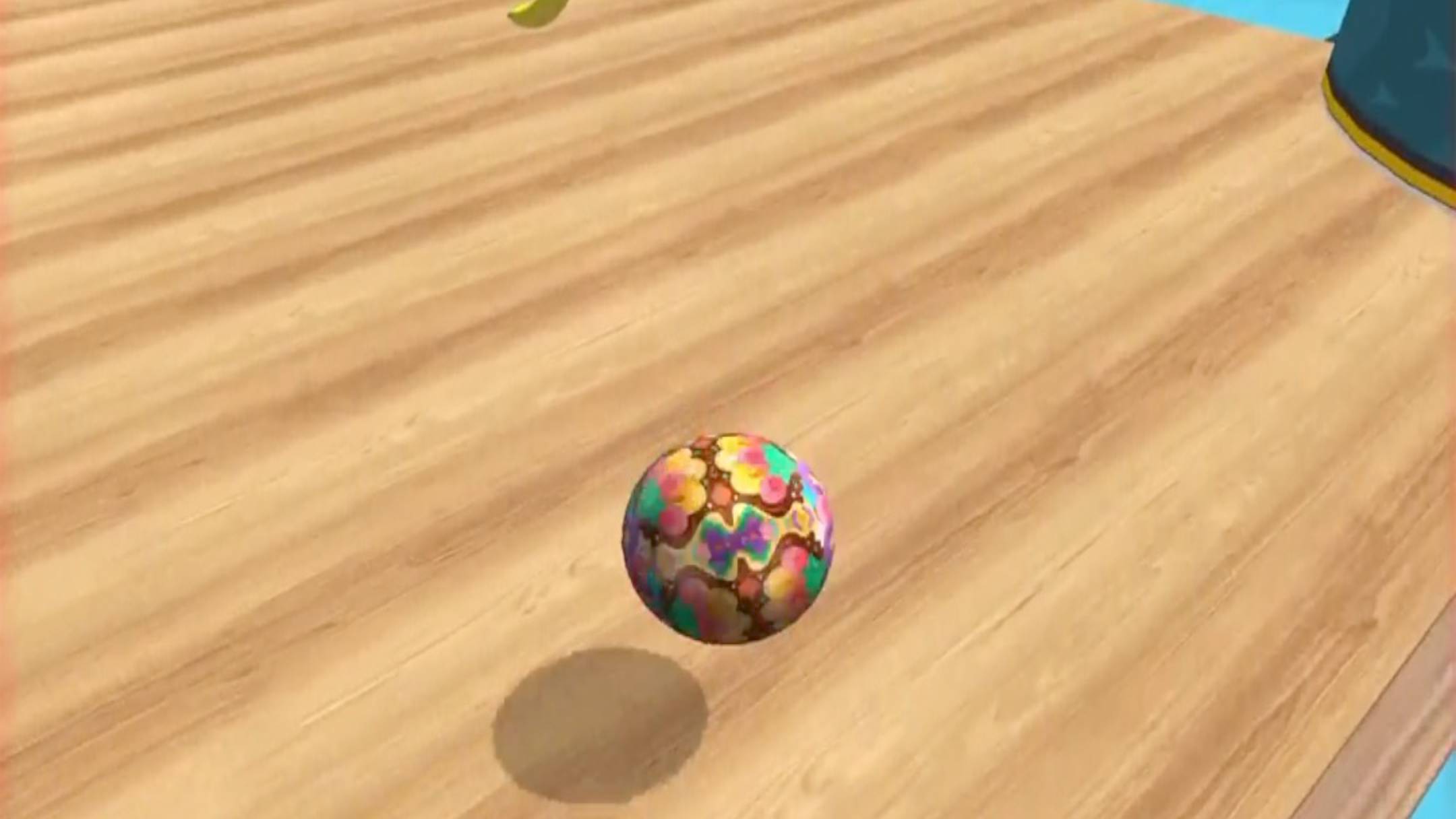 Going Balls  Super Speed run Gameplay New Update Level 252 Banana frenzy