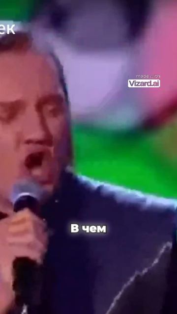 Как Надежда Кадышева покорила молодежь в 2025 году