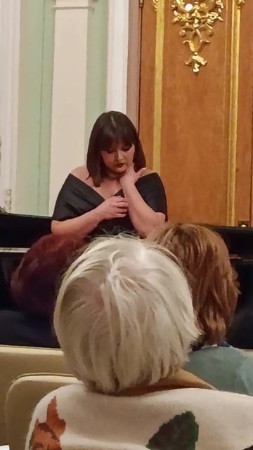 Музыка, музыканты, #opera , #voice, #реклама , #услуги, см. в описании, всех благ и счастья вам #hit