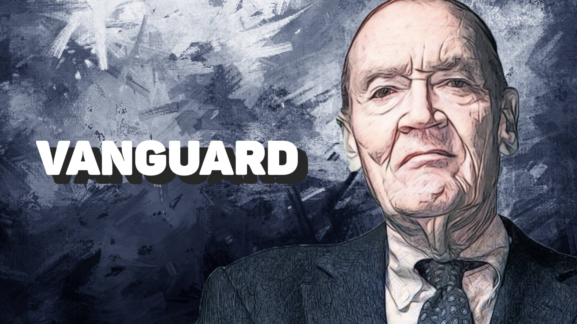 Как Vanguard стал теневым королем мировой экономики с $10 триллионами активов