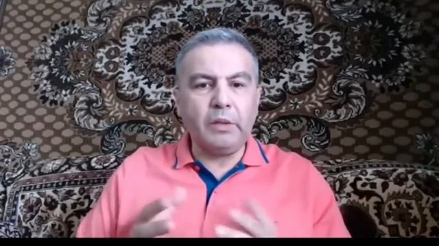 2027_ Сценарий распада РФ и судьба мигрантов — прогноз Шабанова