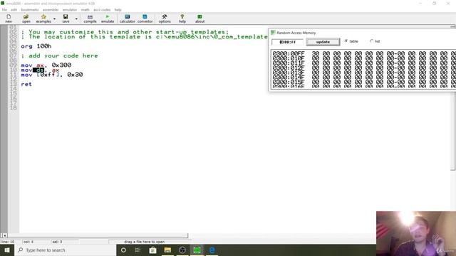 2.6. Segmentation