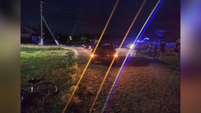 Дорога_29.08.2025