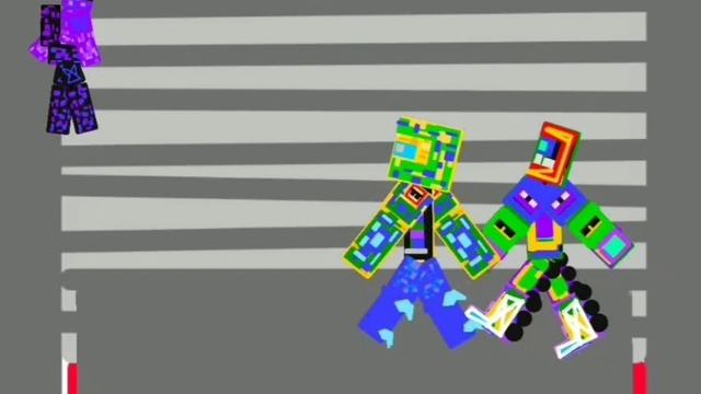 Трансформер 8 серия 1 сезон