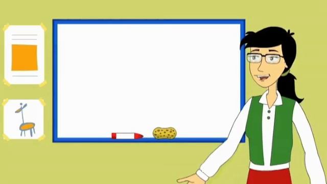 FF 2 | family and friends 2| 2_Our new things