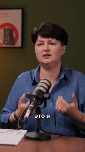 📝 Рекомендации по профилактике выгорания