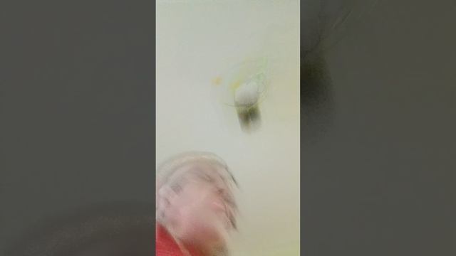 я попал в дорс в реал лайф!