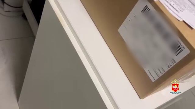 Перед судом предстанет задержанный полицейскими врач за совершение ряда преступлений преступлений