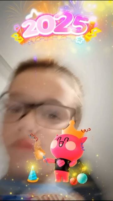 Like_7548498890444404449_nw