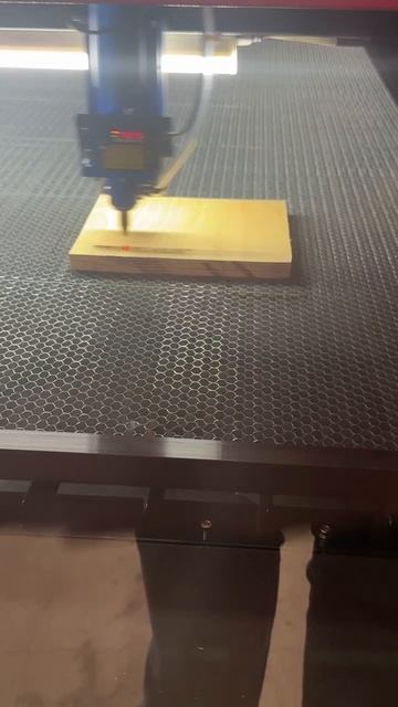 Комплекс гравировки закрытого типа Tokagama Laser Graver CAB