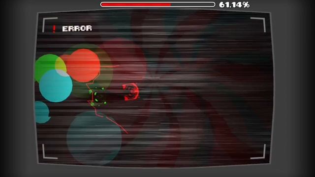 Alzheimer by Kaireta