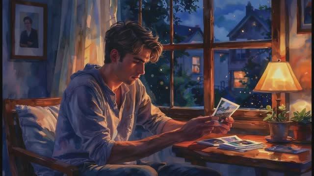 Смешные фильмы (Rock)