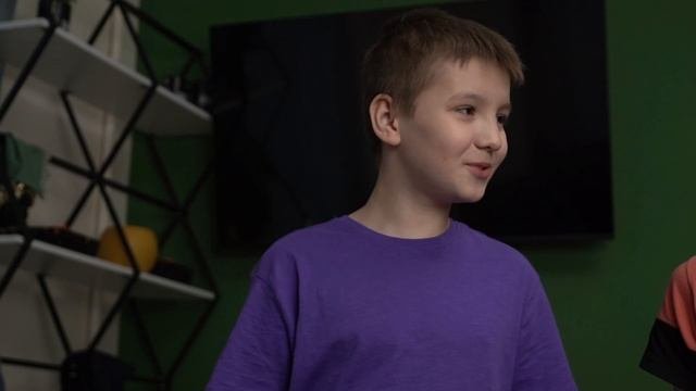 32 видимость уборки