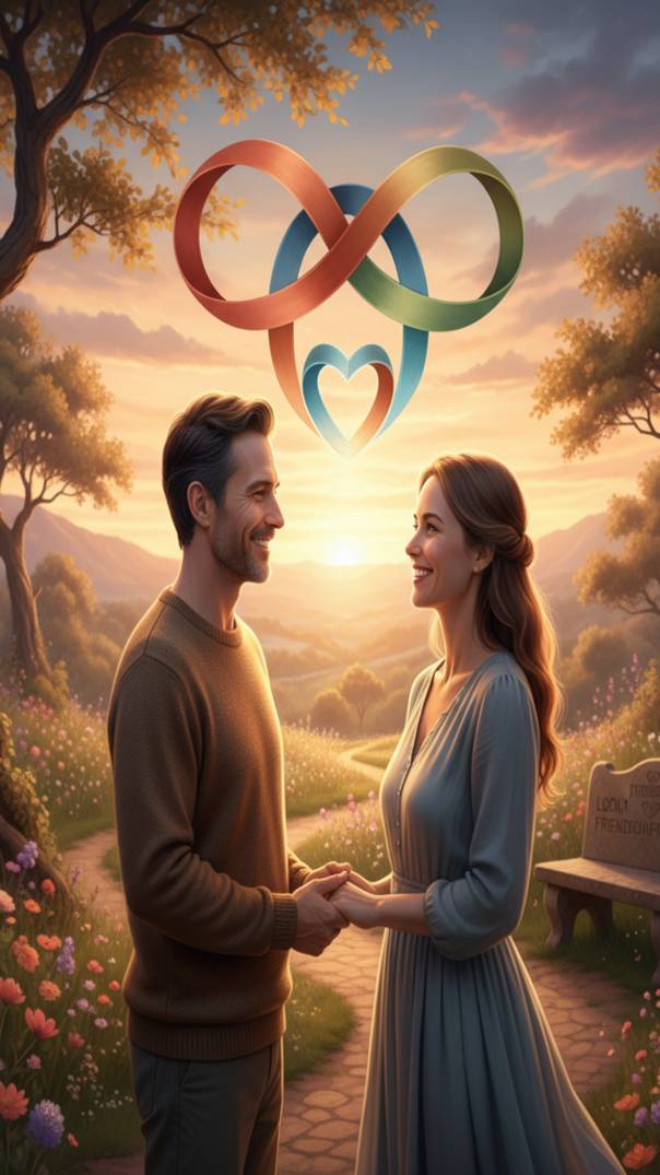 Что на самом деле значит любовь – Зираддин Рзаев