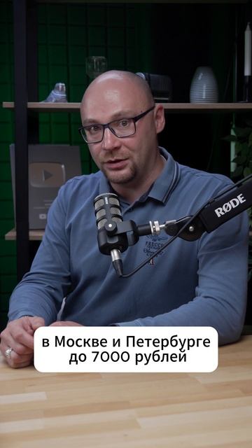 сли у вас возникли вопросы по миграционному праву — команда URVISTA всегда готова помочь