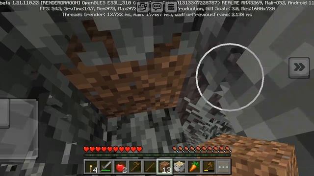 выживание в бледном саду 💯 дней