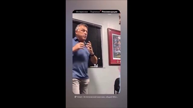 О трудностях прогрессорства