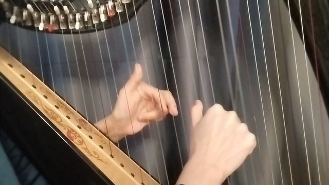 Е. Исаенко, Дразнилка, 3я цифра