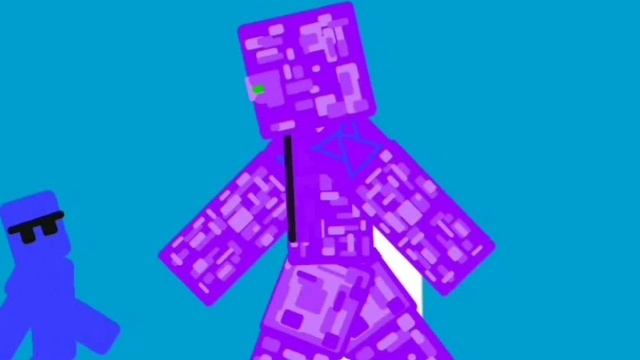 Трансформер 6 серия 1 сезон