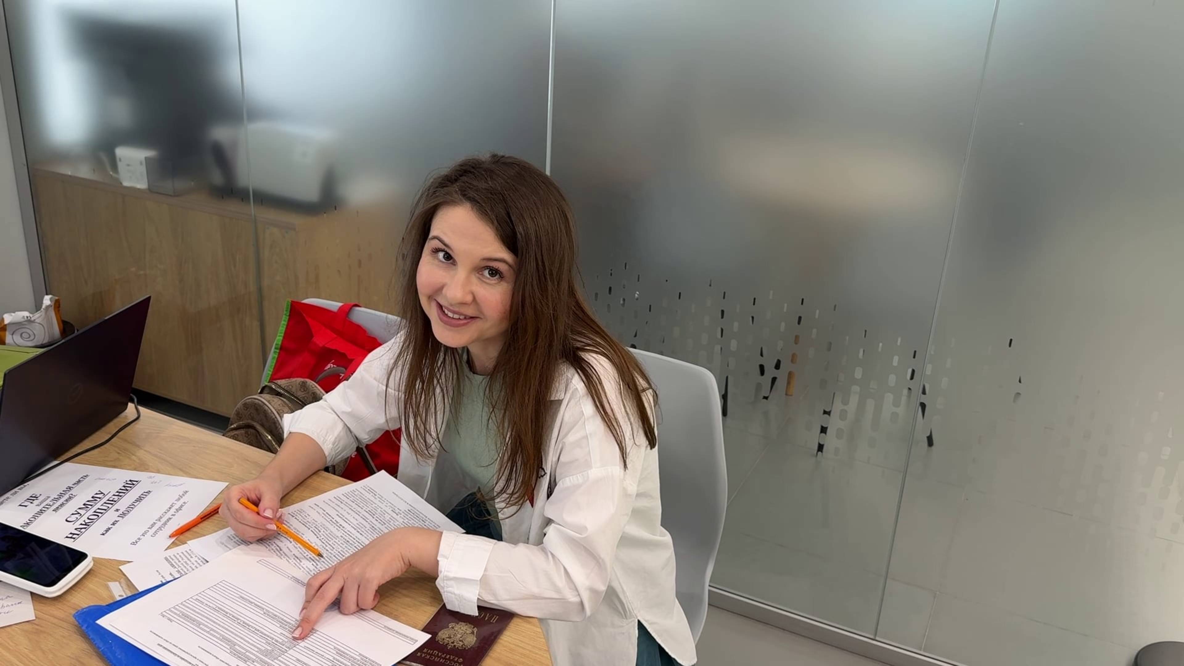 7/ПОКУПАТЕЛЬ НЕ ПРИШЁЛ 😱 БЕЗОПАСНАЯ СДЕЛКА ! ПРОДАЁМ ДОМ НА ЮГЕ