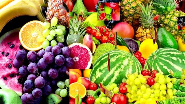 Какой фрукт очистит и восстановит Вашу печень?