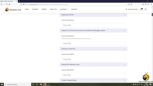 2.2. Installing The Emulator