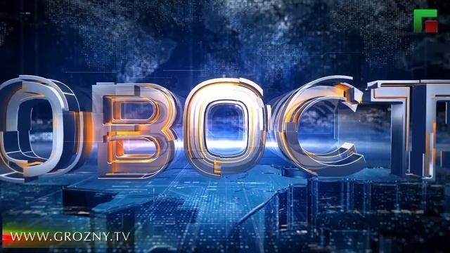 Полный выпуск новостей от 30.09.2025