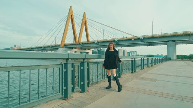 Аиша-Эзләдем