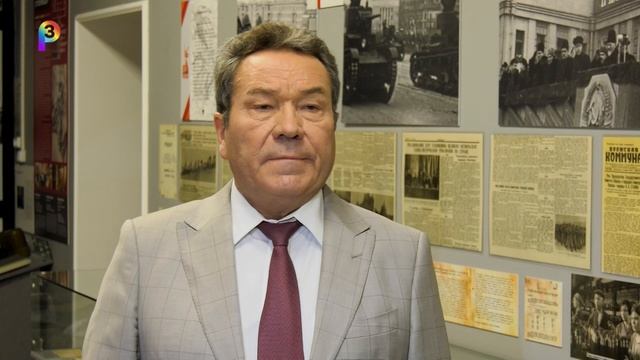 Харьков СГД