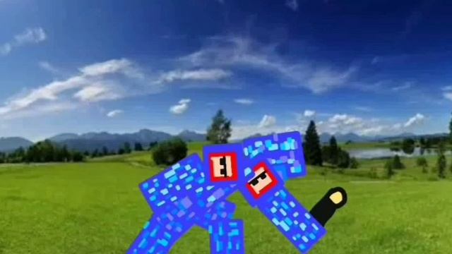 Трансформер 4 серия 1 сезон