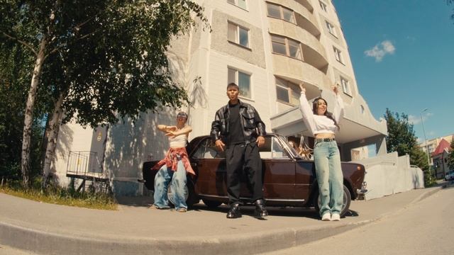 Вилли - Тау битендә