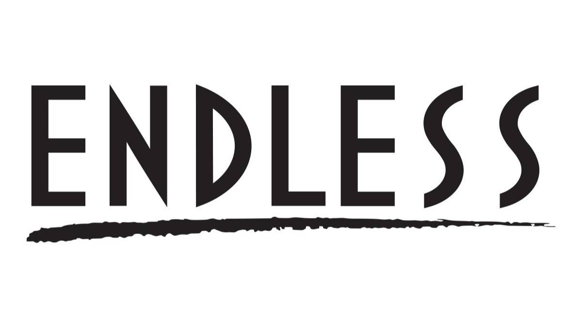 ПЭТЭШЕЧКА➤➤➤ENDLESS➤➤➤Инди-Хоррор