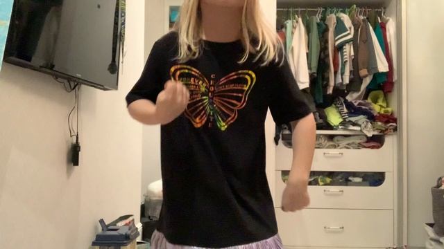 Я и ты подписчики 1