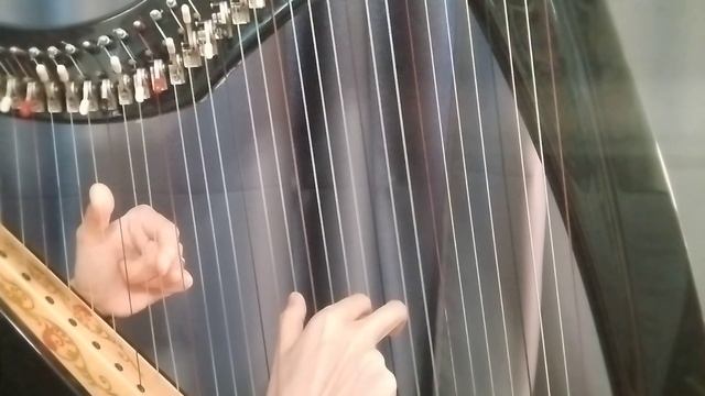 Ю. Забутов. Море. 3я цифра