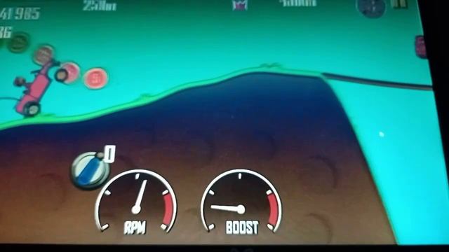 Сыграл во все игры