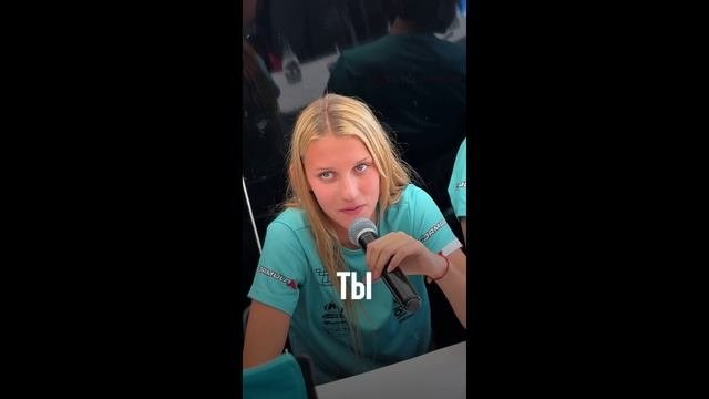 Победа = RAVENOL.