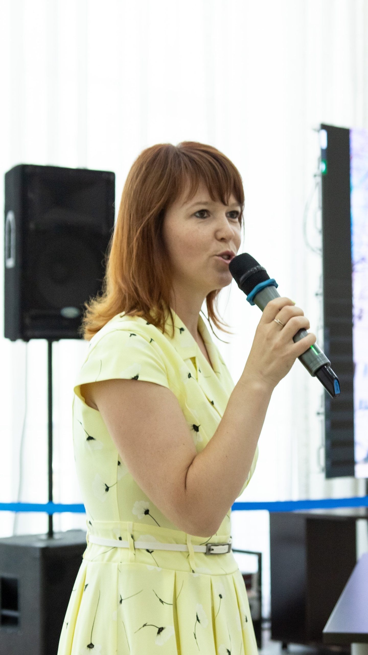 Напутствия выпускникам - 2024!!!