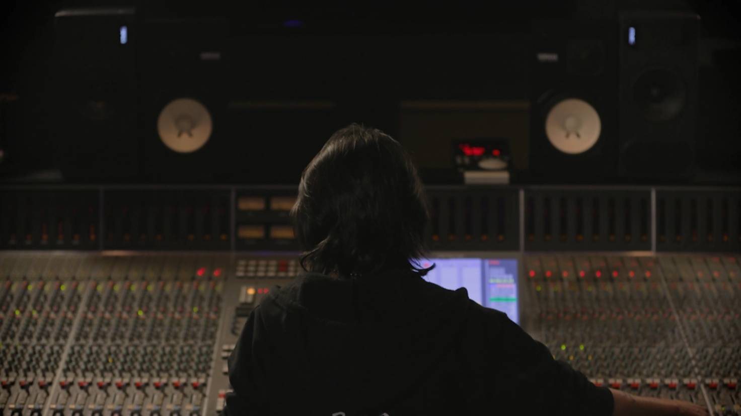 04. Horns - Group Blend and Compression, Analog vs Digital Summing