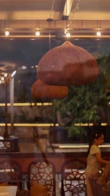 Место, которое обязательно стоит посетить в Бахчисарае