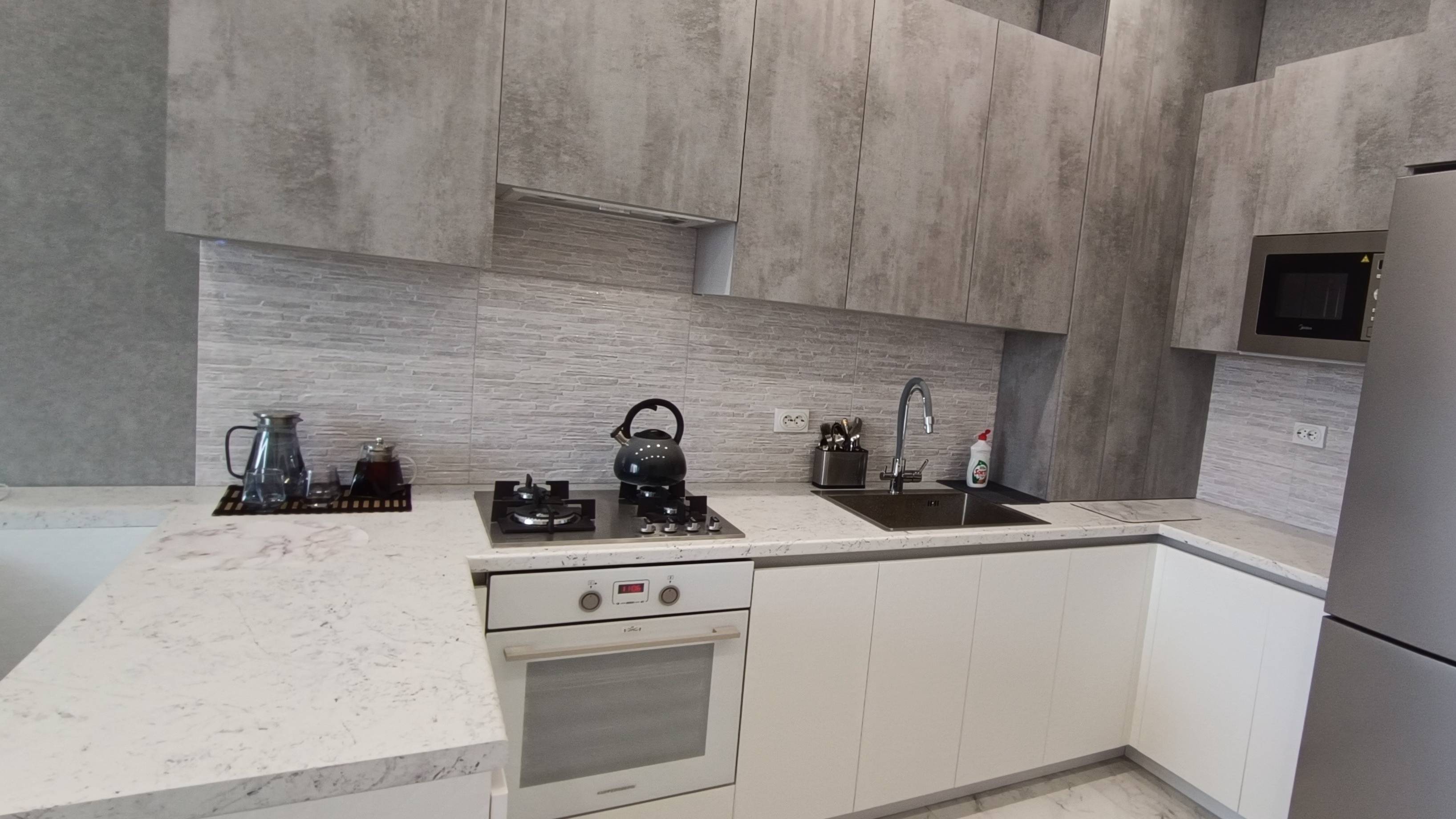 Мебель на заказ | Кухни на заказ| Воронеж