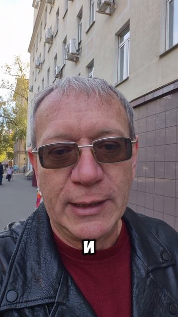 Хроника адвоката: подготовка процессуальных документов и др.