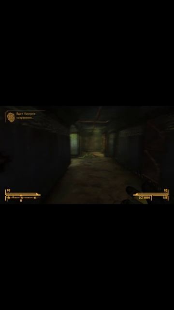 Кекс нашёл газ? что дальше?