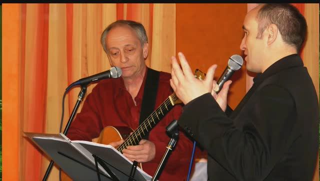 СТИХОДЕЛИКА_ Николас Деринг_ Ra_Tal